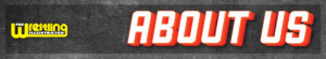 ABOUT – PWI Pro Wrestling Illustrated