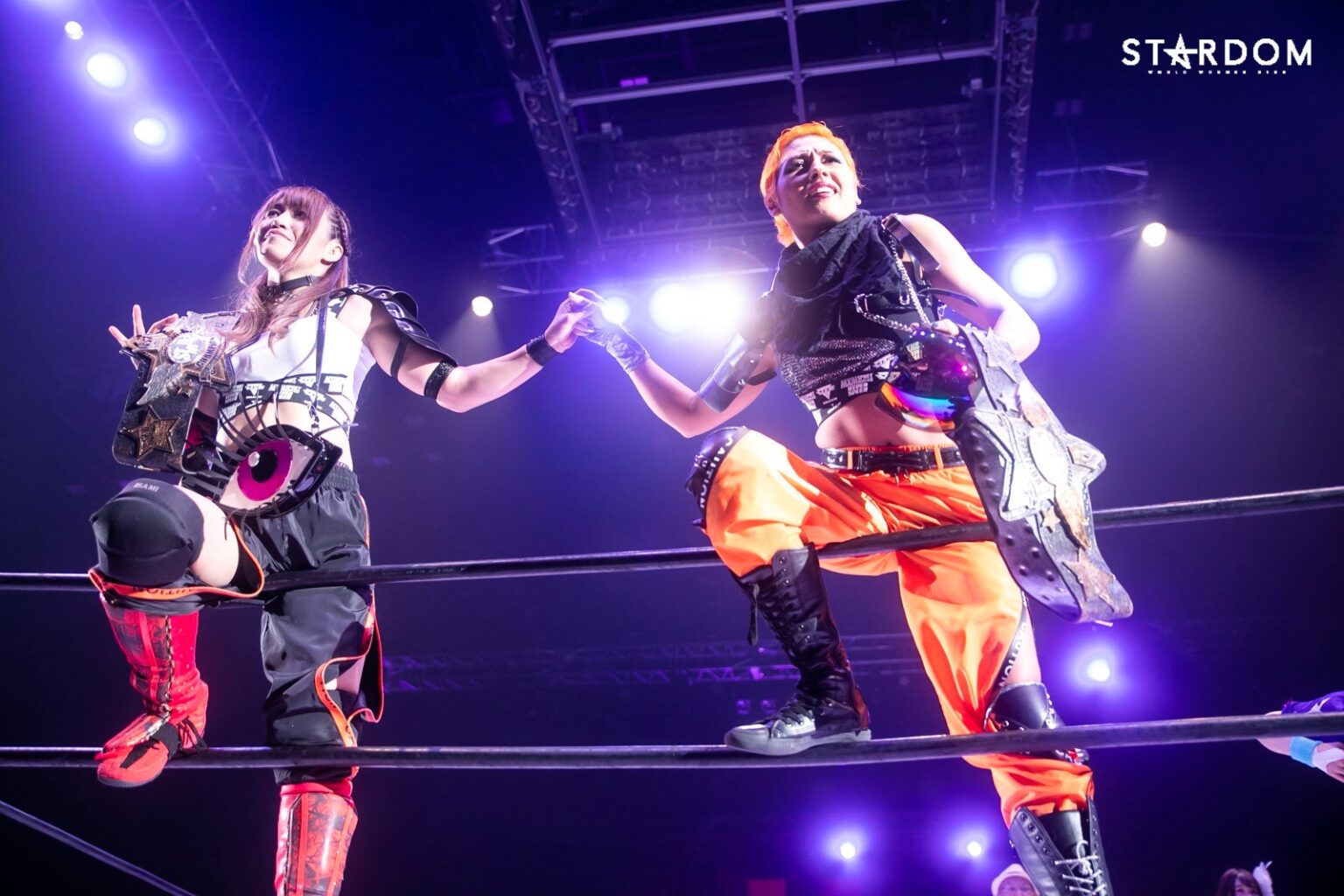 What’s The Deal With The Weekly Ratings? – PWI Pro Wrestling Illustrated