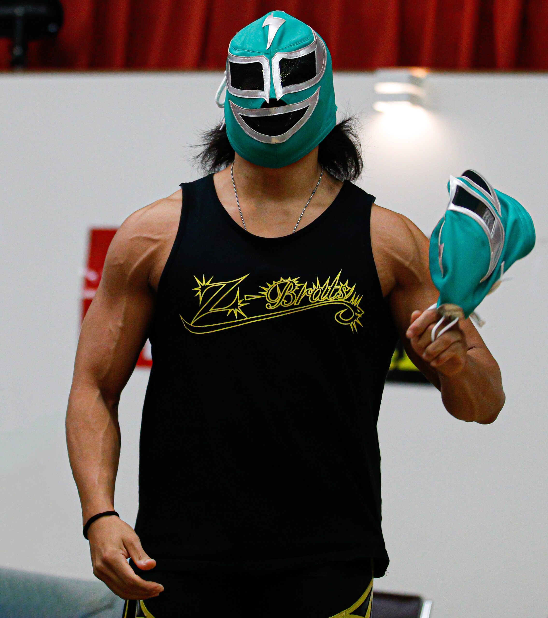 Photo Sep 18, 3 41 20 PM – PWI Pro Wrestling Illustrated