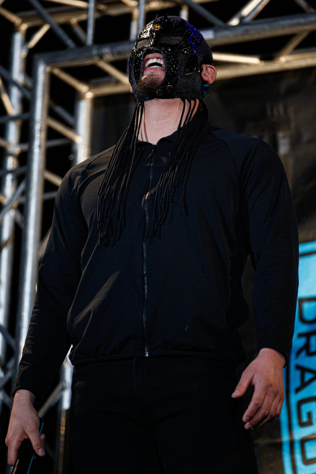 THE RISE OF SHUN SKYWALKER – PWI Pro Wrestling Illustrated