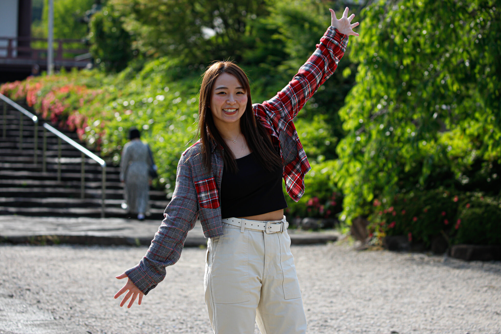 sareee – PWI Pro Wrestling Illustrated