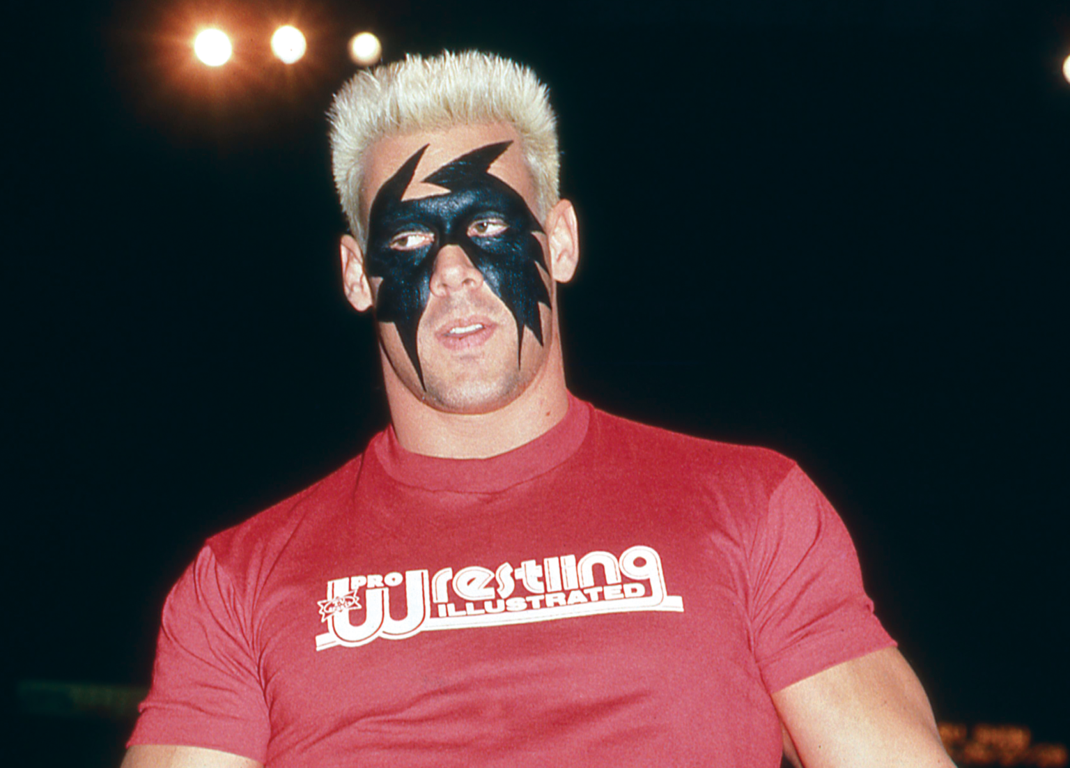 Sting’s Retirement: “It’s Bittersweet, But I’m Looking Forward To It” – PWI Pro Wrestling ...