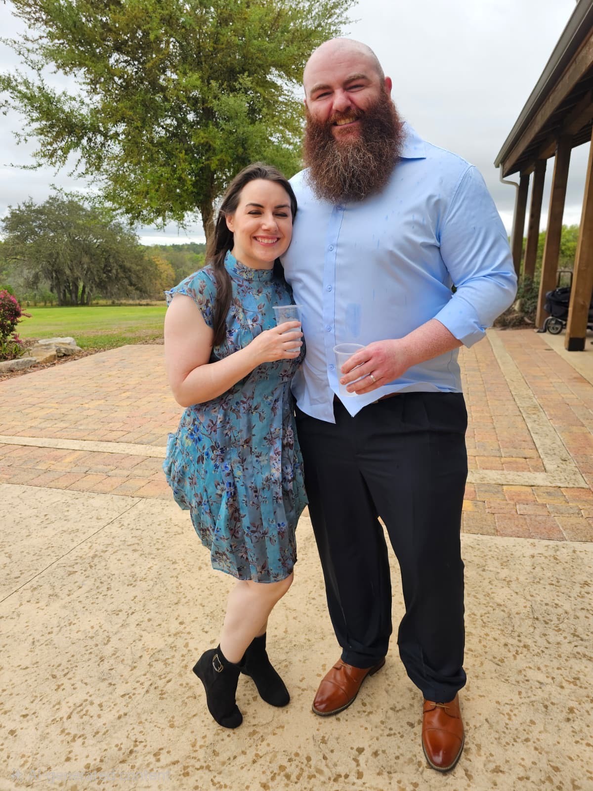 Big Damo & Nikki Storm (Nikki Cross) Purchase PROGRESS Wrestling, DEFY ...
